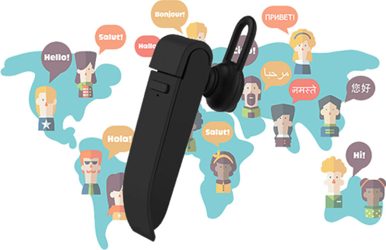 How to Say Butterfly in Spanish: The Beauty of Nature - Spanish in Seconds